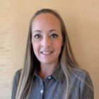 The Martine Law Team in Minnesota | Lawyers Who Listen