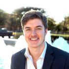 The Martine Law Team in Minnesota | Lawyers Who Listen