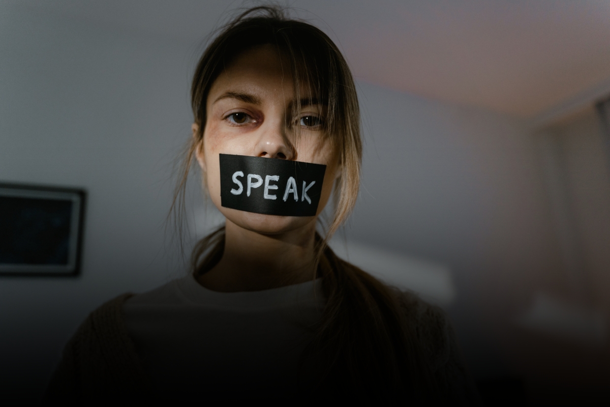 Difference Between First, Second, and Third-Degree Assault in MN