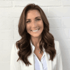 Martine Law | Focused Attorneys for Your MN Legal Needs