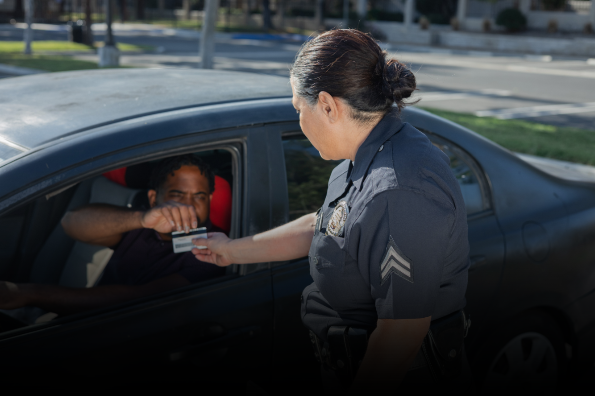 Can a Minnesota DWI Affect Your Out-of-State License?