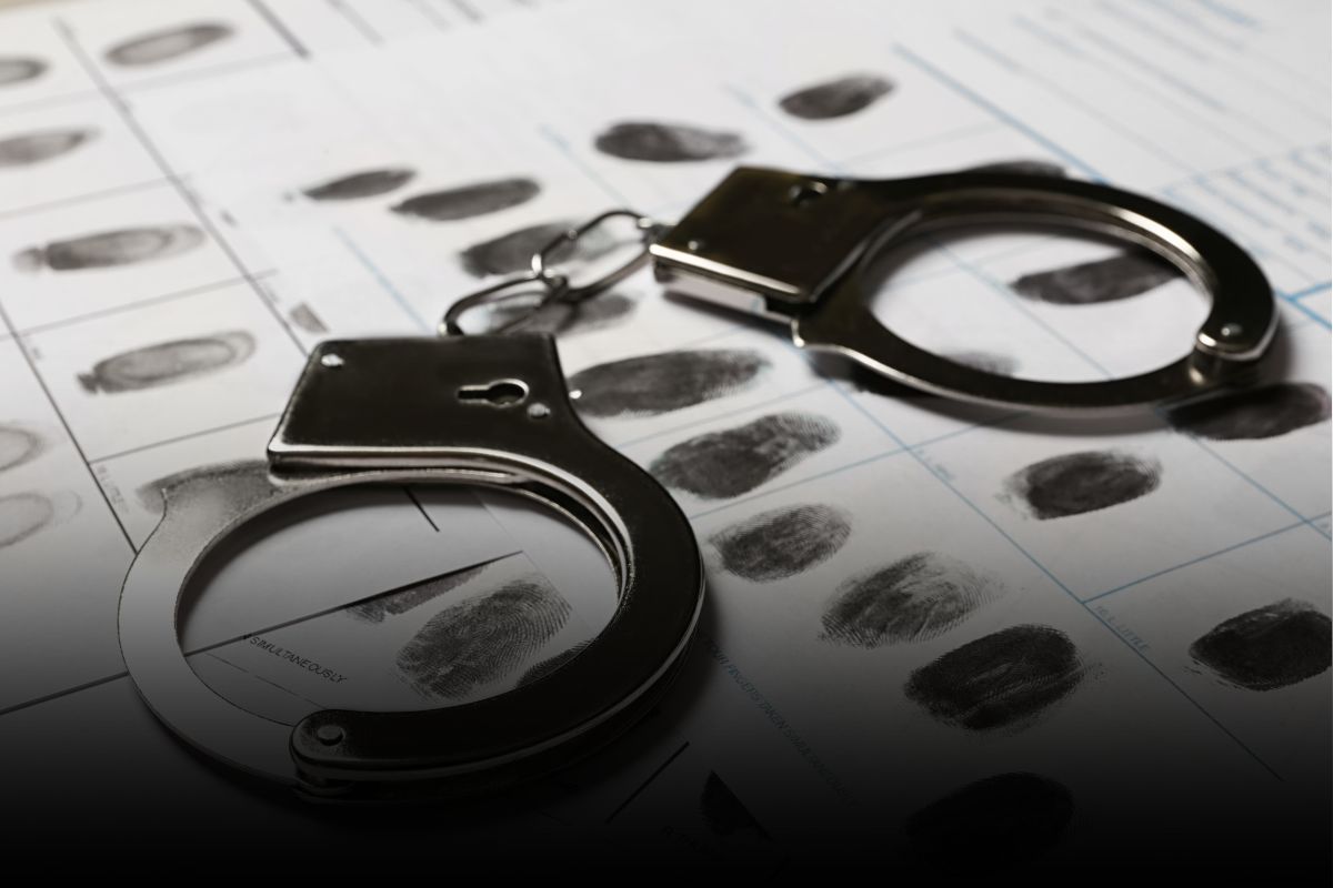 How Minnesota Sentencing Guidelines Work in Felony Cases